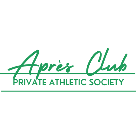 Après Club